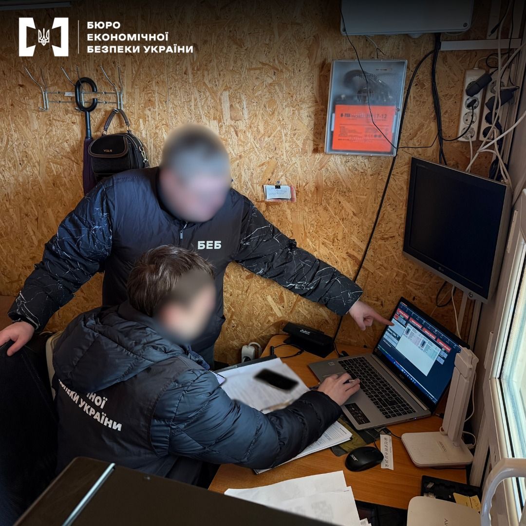 Пустым место под АЗС долго не стоит: через неделю-две после закрытия ...