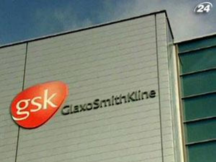 GlaxoSmithKline продає Omega Pharma портфель брендів у Європі - Економіка