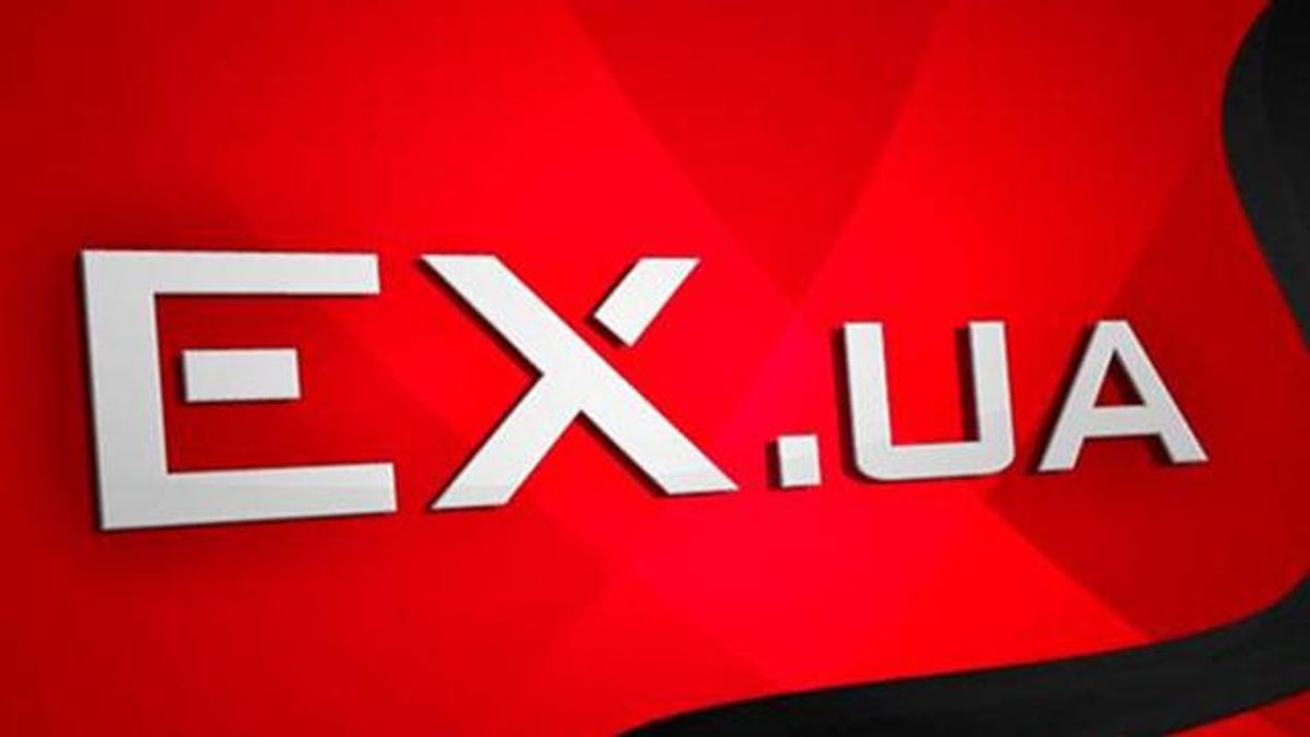 Заблокування Ex.ua: що про це треба знати - 24 Канал