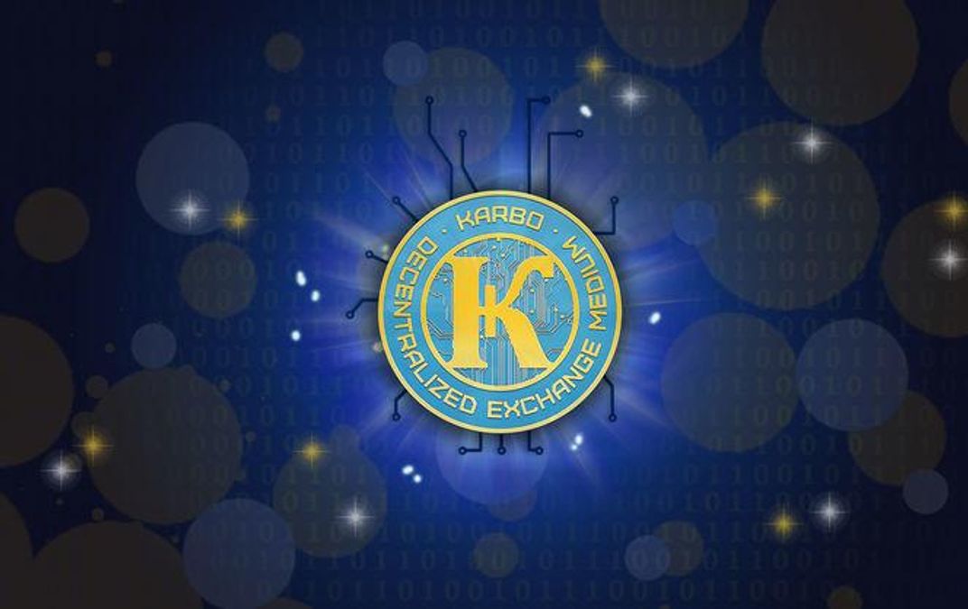 Невідомі інвестори скупили за тиждень 10% всіх Karbo