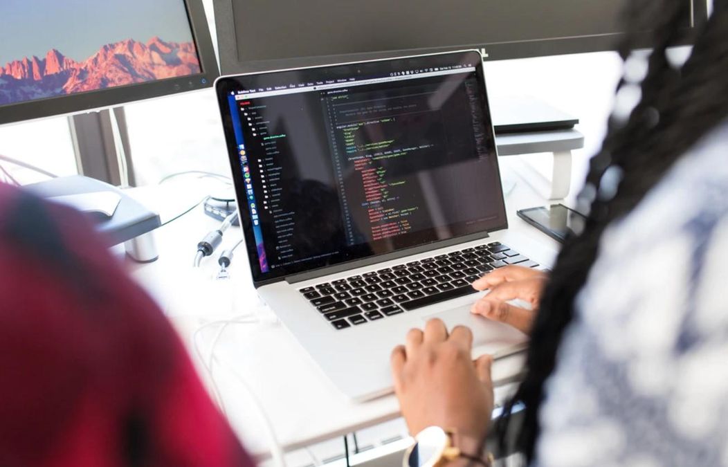 Українська IT-сфера оговталась від коронакризи: що чекає індустрію