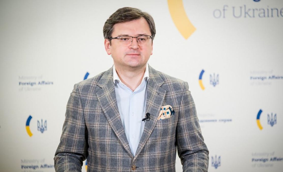Эвакуация из Афганистана: Украинская разведка готовит очередной ...