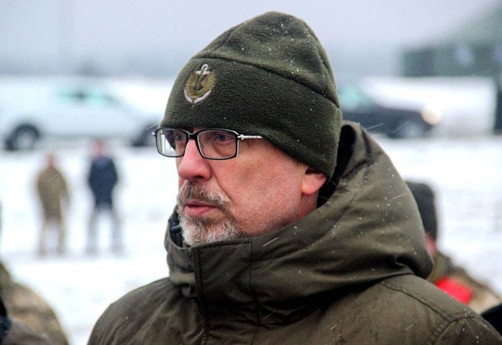 Было предсказуемым, – Резников о "продлении" российско-белорусских ...