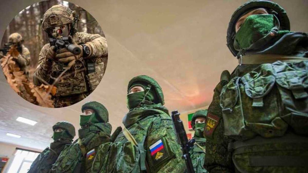 Ситуація на Півдні 2 серпня - ворог створює ударне угруповання на ...