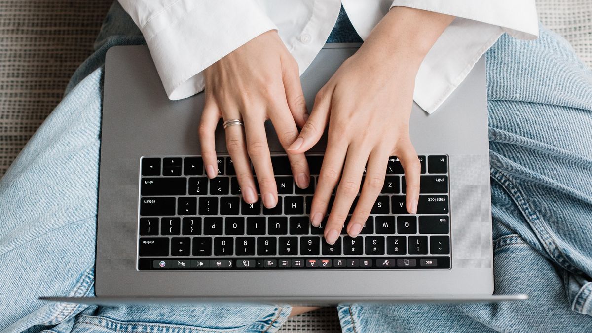 Как выгодно торговать на P2P с помощью метода оплаты GEO Pay - Бизнес