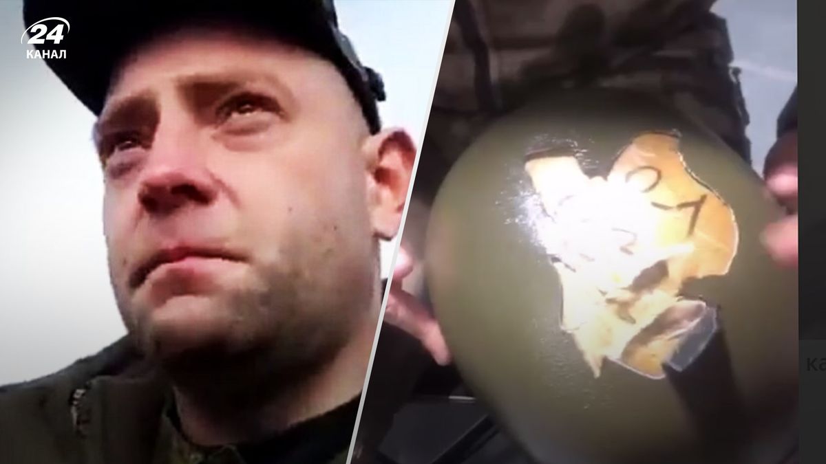 Мобілізація в росії Яке обмундирування отримують росіяни 24 Канал