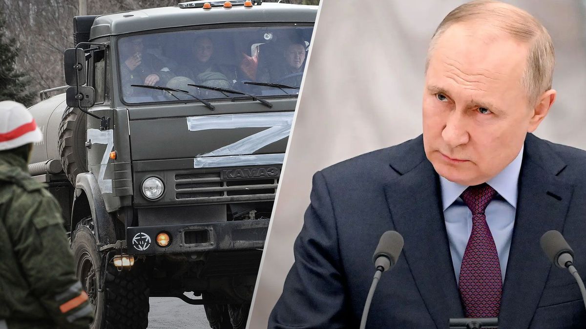 Скільки грошей Росія витрачає на війну проти України 24 Канал