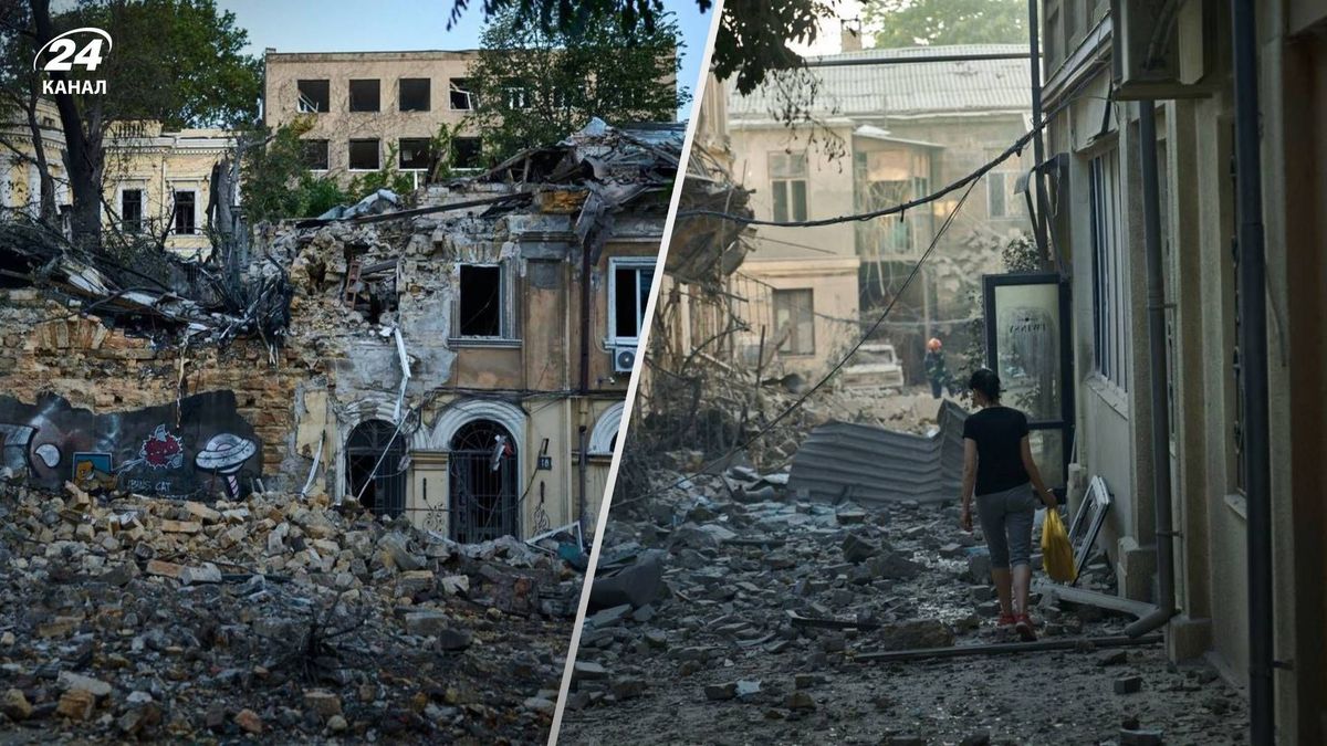 Скільки мільярдів Україна втратила через війну Бізнес