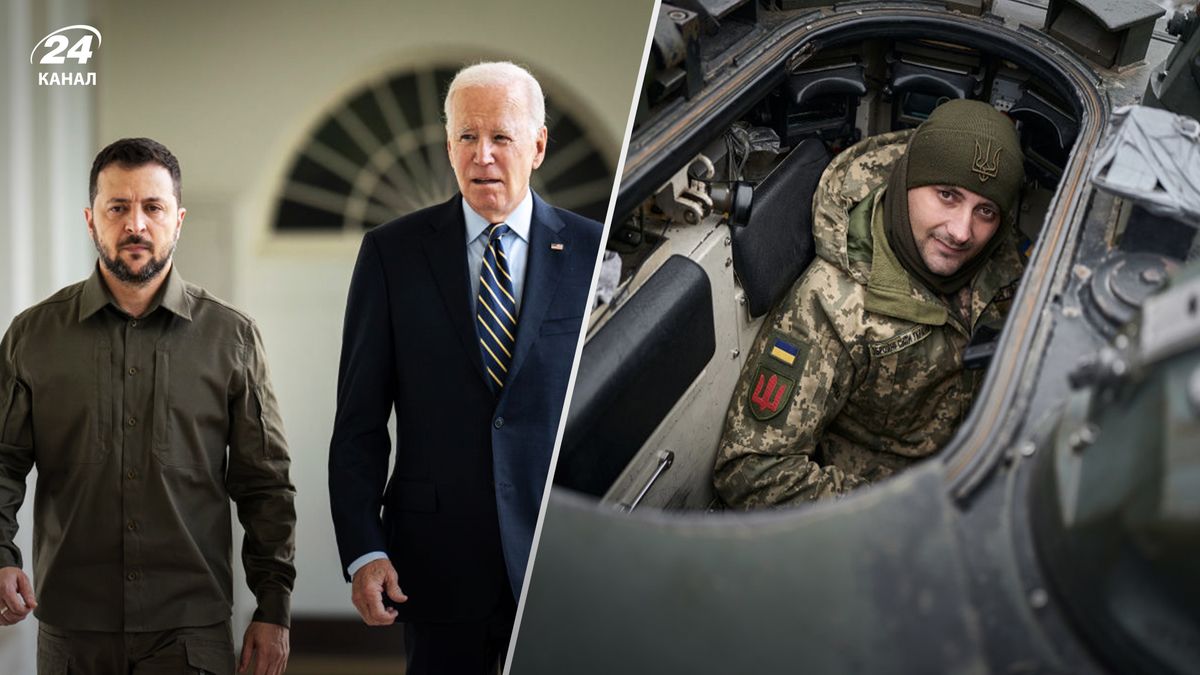 Запад упустил свой лучший шанс выиграть войну, - WSJ - 24 Канал