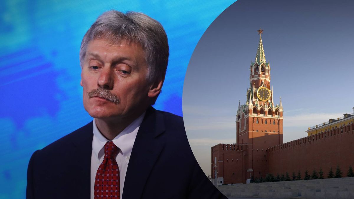 Удар по Цезарю Кунікову у Кремлі відреагували на це 24 Канал