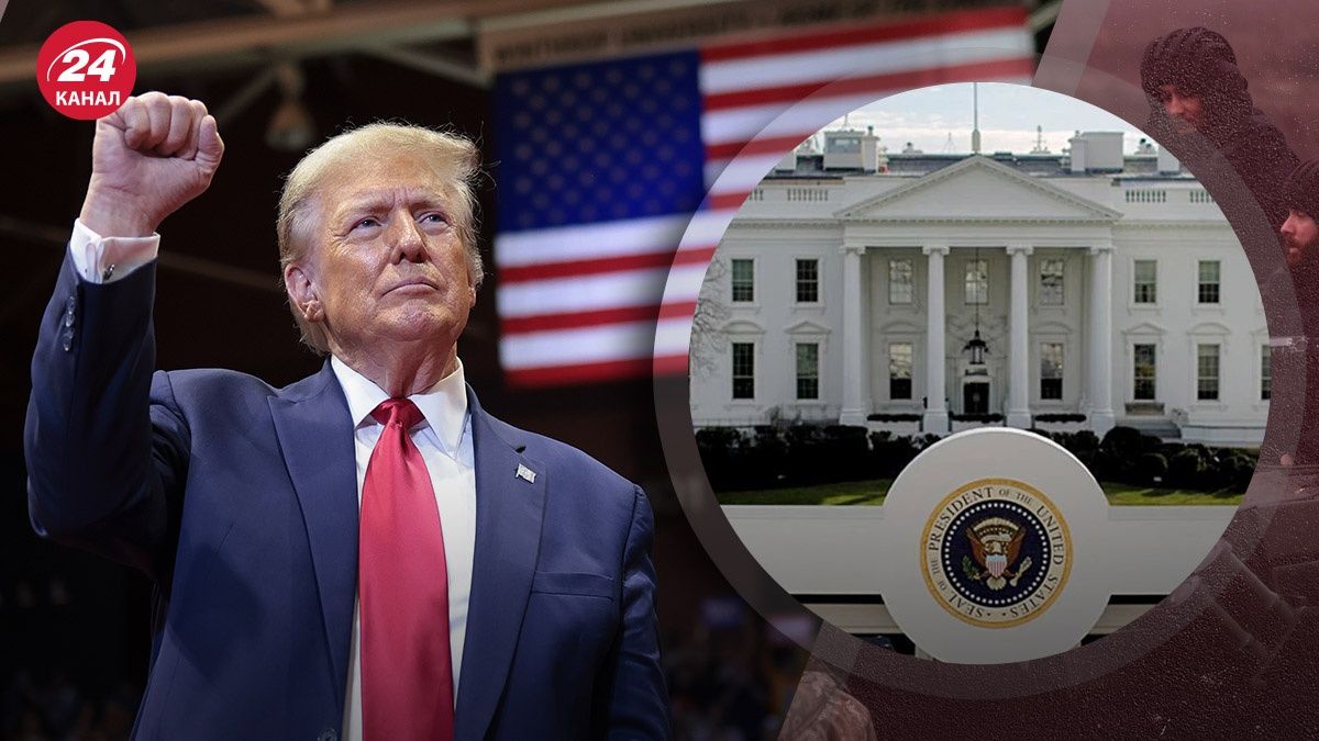 Чи підтримуватиме Україну Трамп – республіканець пояснив різку позицію ...