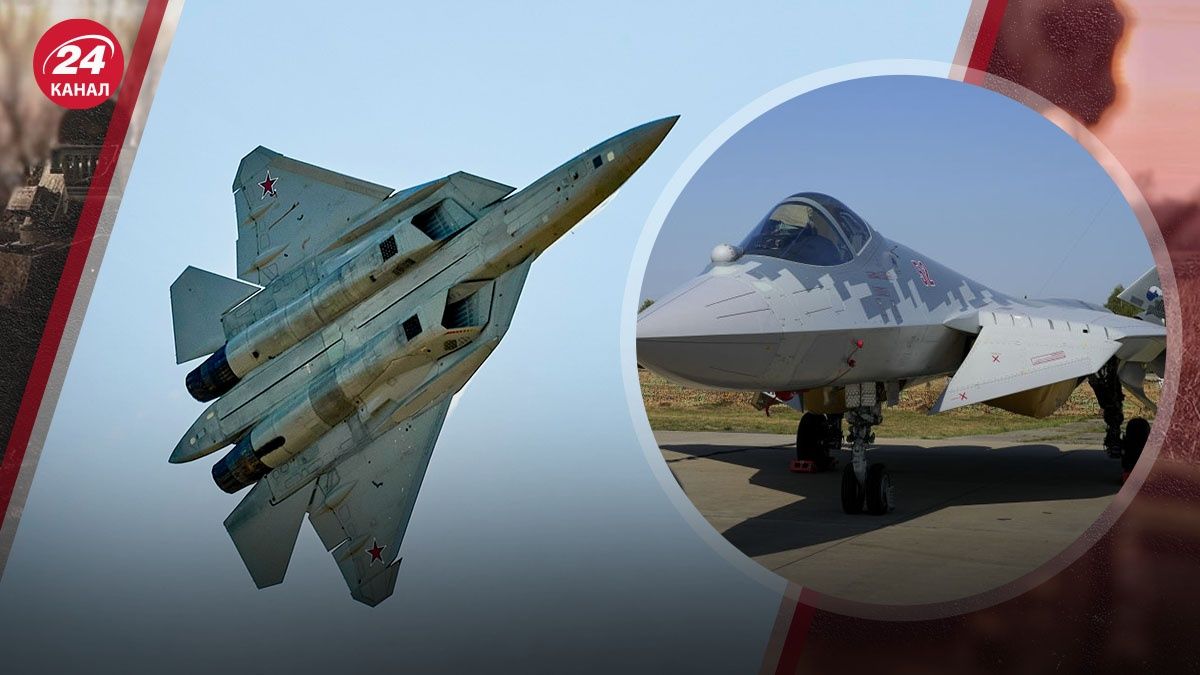 Атака по Ахтубінську - про що свідчить - думка авіаексперта - 24 Канал