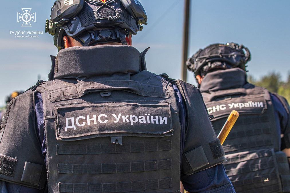 ДТП в Киеве на Литовском проспекте 13 августа - погиб водитель, что ...
