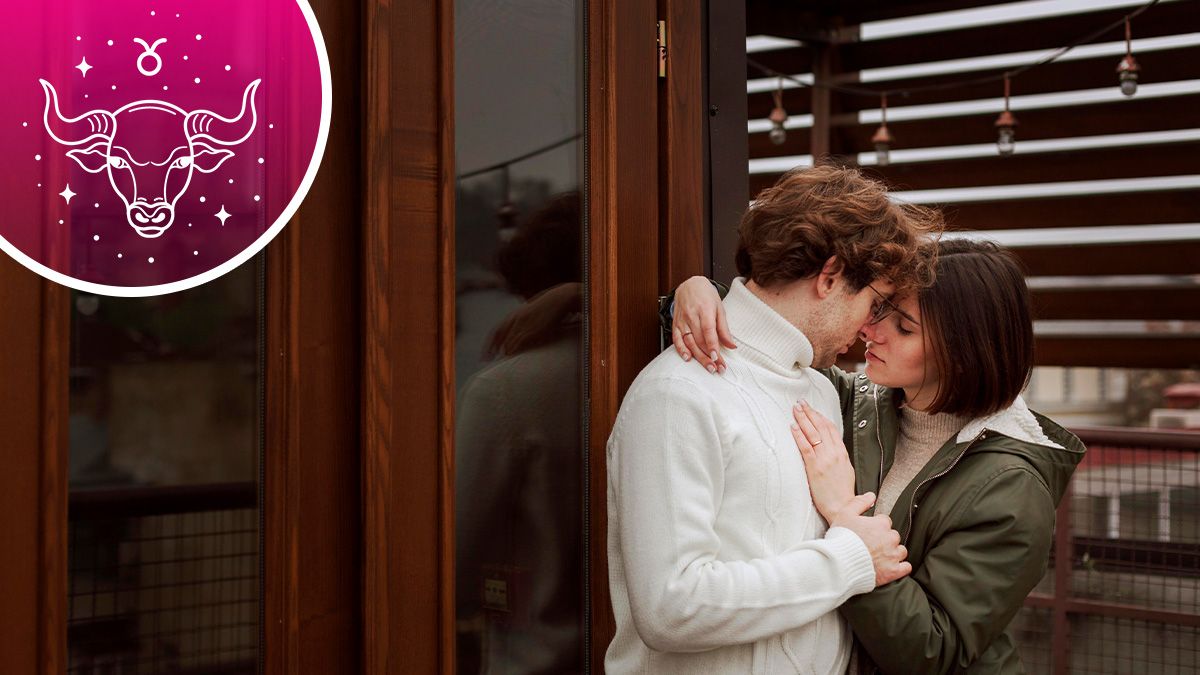 Любовный гороскоп - у кого будут свободные отношения - Love