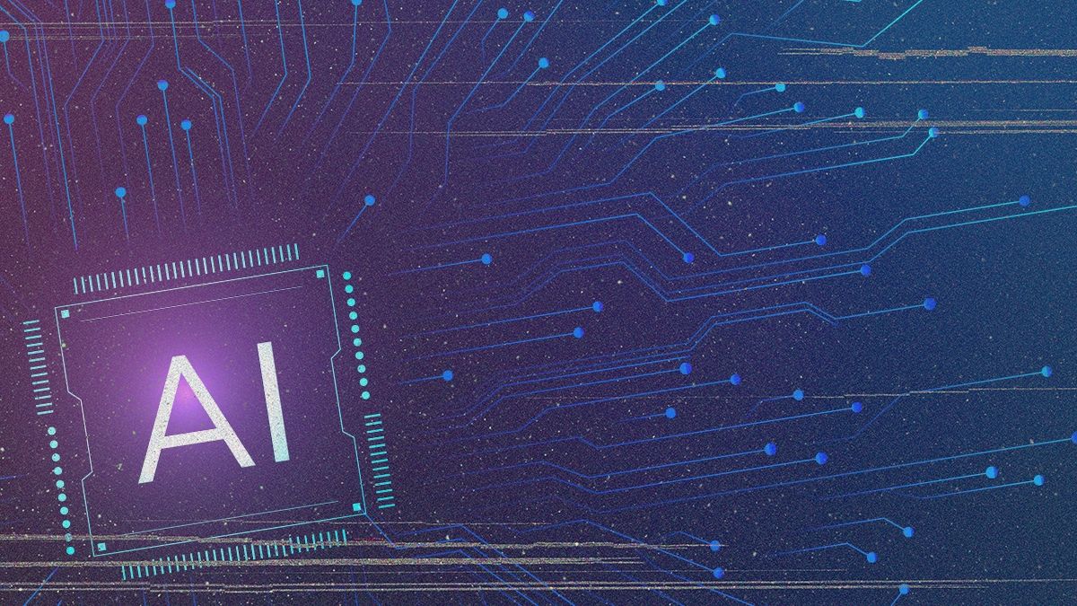 Openai запускає Operator ШІ агента який виконує завдання автономно Техно