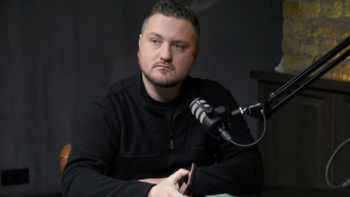 Російська пропаганда - Коваленко сказав, що вдалося зруйнувати ...