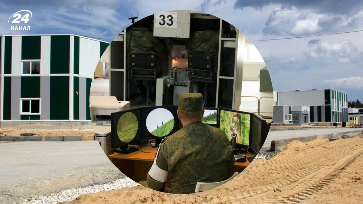 Удар по полигону в Мулино 14 марта - что известно о 333 тренировочном центре россиян - 24 Канал