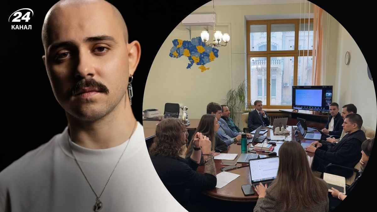 Otoy присоединился к рабочей группе Минэкономики - детали - Show24