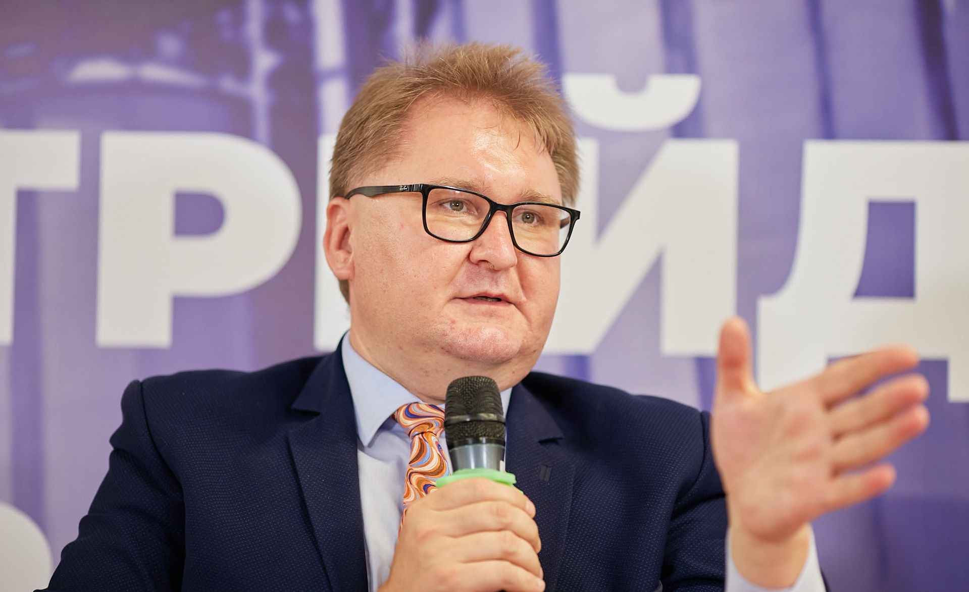 Угода про корисні копалини Україна та США можуть підписати меморандум дуже скоро 24 Канал