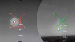 MAGURA V7 - что известно о дроне, как он выглядит - фото - 24 Канал