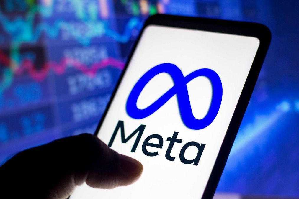 Meta підписала 20-річну угоду з Constellation Energy - деталі - Бізнес