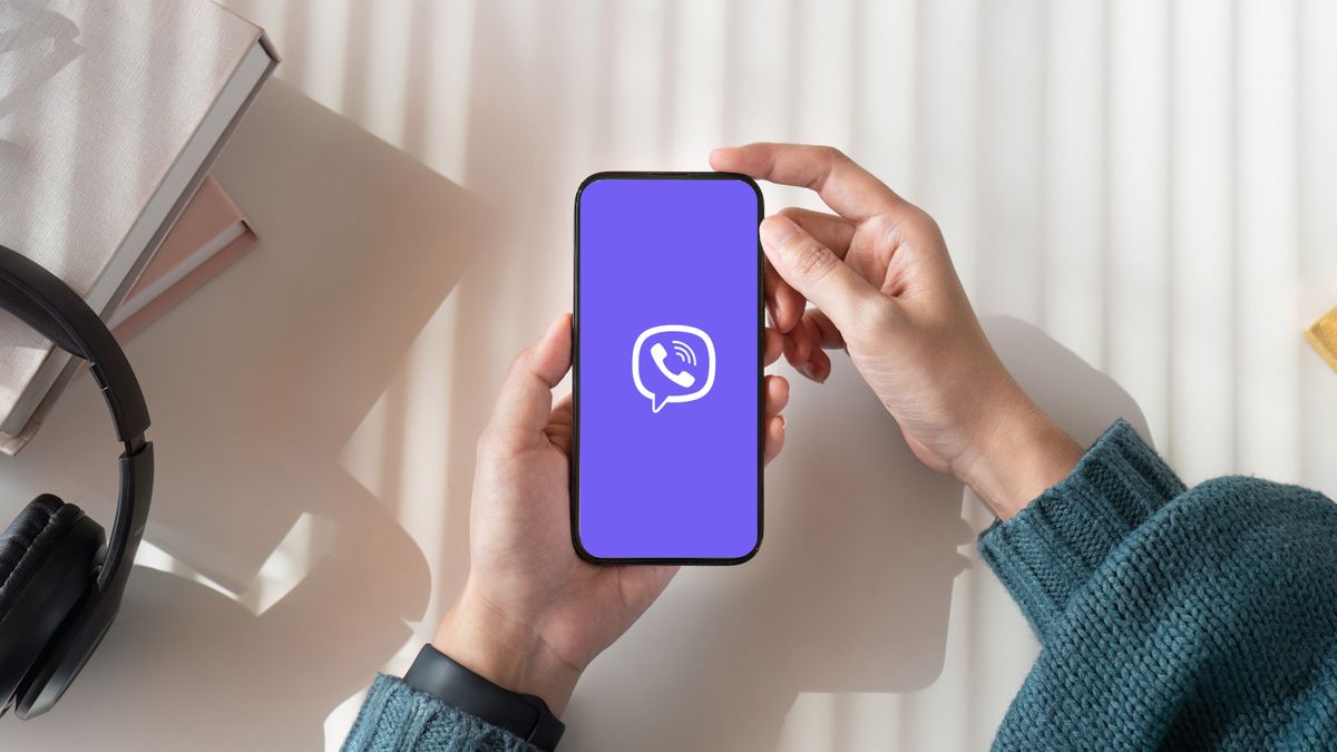 Copilot от Microsoft отныне в Viber для украинцев - Техно