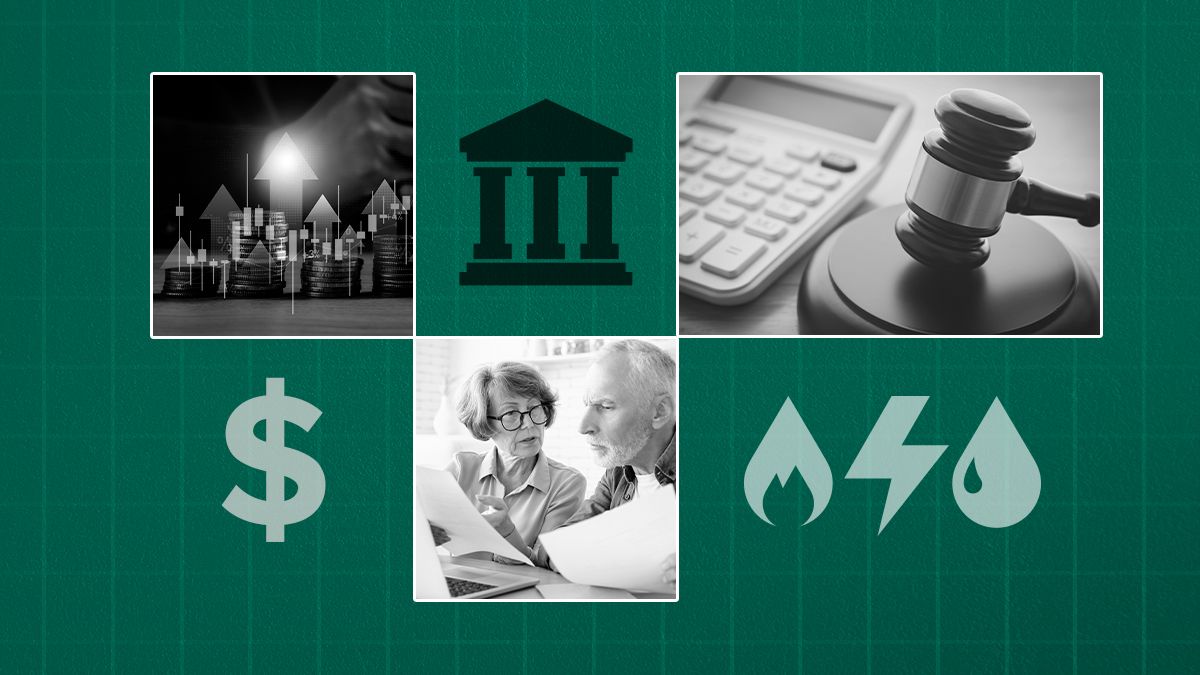 2025年7月1日からウクライナでの変更 – 新しい罰金、年金の索引付けと給与 - nipponese.news - Nipponese