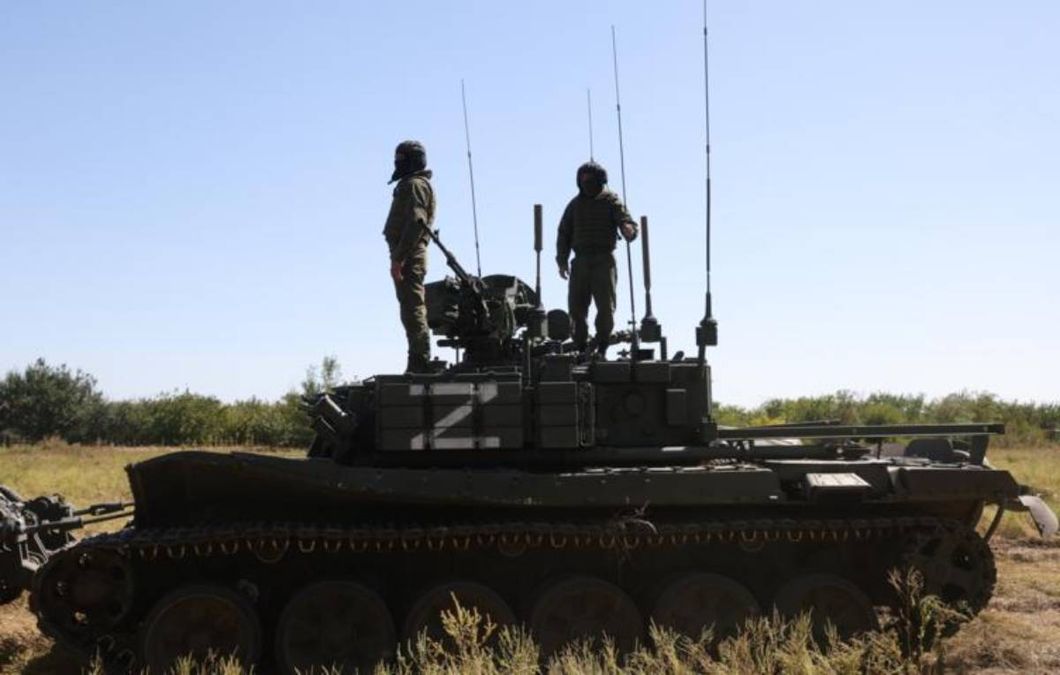 Росія більше використовує бронетехніку у липні 2025 року - що сталося, аналіз ISW - 24 Канал