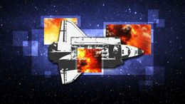 ASTER B1NT – характеристики ракети, ціна, дальність чи отримає Україна ...