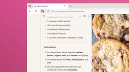 Вразливість Microsoft Edge може розкривати ваші паролі та логіни