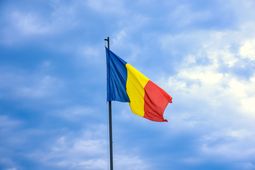 FP-5 Фламінго, дрон FP-1 випробували в Україні - характеристики ракети ...