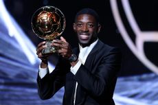 Гарри Кейна установил новый бомбардирский рекорд за Баварию - Sport News 24