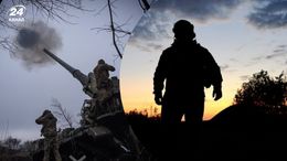 Карты DeepState 24 октября 2025 - где продвинулись ВСУ и оккупанты - новости Украины - 24 Канал