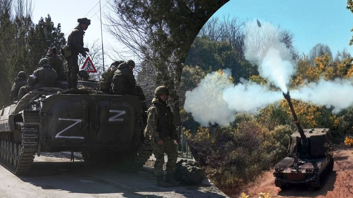 Какая ситуация на фронте - карта от ISW 28.10.2025 - где продвинулись ВСУ и армия России - 24 Канал