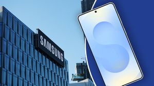 Додаток AppCloud на Samsung – що це, і як він пов'язаний зі ...