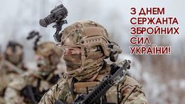 Bokep bocil pemersatu bangsa