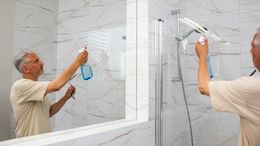 Спрей WD-40 - найкращий помічник у побуті - дізнайтеся головні секрети - Лайфхаки