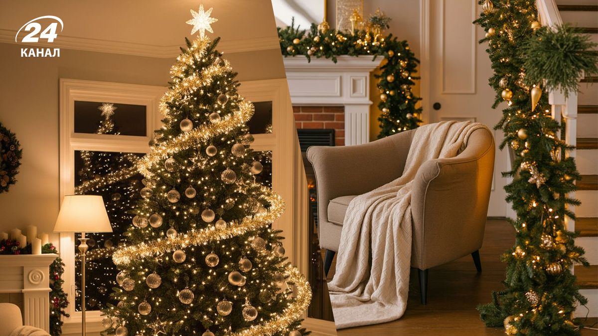 Оставьте обычные гирлянды в прошлом почему все массово переходят на флеш-гирлянды - Дом