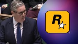 Rockstar знову оскандалилась – студію зобов'язали виплатити працівникам ...
