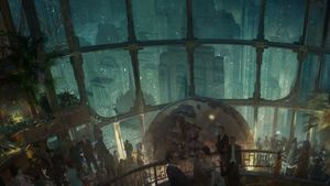 Rainbow Six Siege хакерська атака – Ubisoft відновила роботу серверів ...