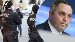 Убийство Андрея Портнова - телефон подозреваемого Вели Азизова ...