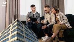 Чем отличается прописка от регистрации места жительства в Украине