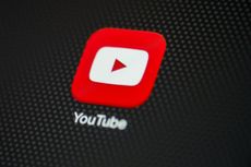 Как скачать видео с Ютуб - на компьютер, смартфон - пошаговая инструкция