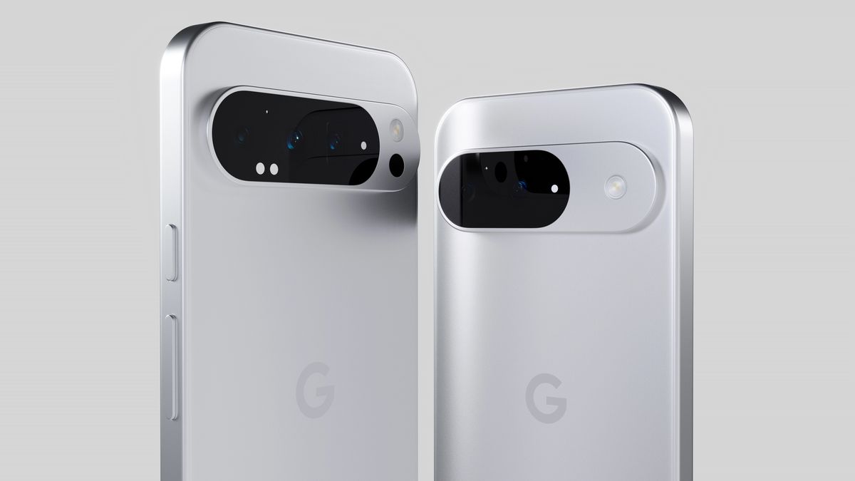 Проблеми Google Pixel з eSIM – користувачі повідомляють про втрату зв'язку