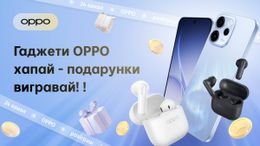 Джессі Тондро з чоловіком живе на круїзному лайнері - чому їхні діти не ...