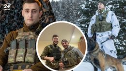 Що таке Middle Strike Deep Strike і яке ураження складніше реалізувати