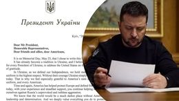 Нова зброя США для України - чи вистачить грошей на механізм PURL ...