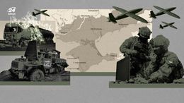 Defence Builder Accelerator провів Field Demo Day- дрон на 600 км, ШІ ...