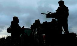 Росія може виробляти близько 120 балістичних ракет щомісяця - яка ...