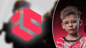 Team Fortress 2 у Москві – турнір викликав хвилю обурення серед гравців ...